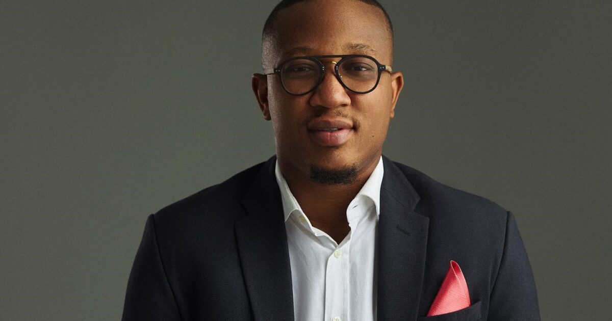 Ghana’s Entertainment Industry Shines in Politics: Baba Sadiq and John ...