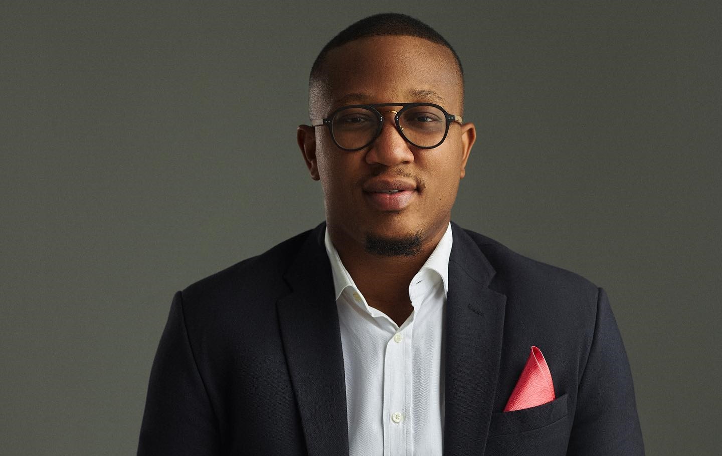 Ghana’s Entertainment Industry Shines in Politics: Baba Sadiq and John ...