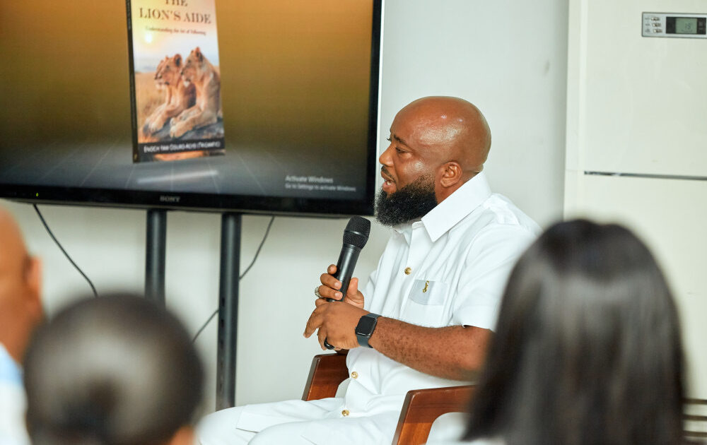 CULTURE - Eastern Child