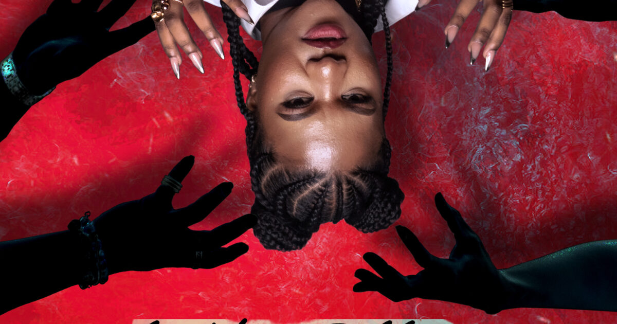 New Releases - Eastern Child